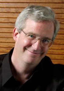 Shawn Christopher Shea, M.D.